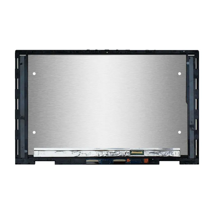 Touchscreen + LCD for HP ENVY X360 15-EY Serie 15.6 1920x1080