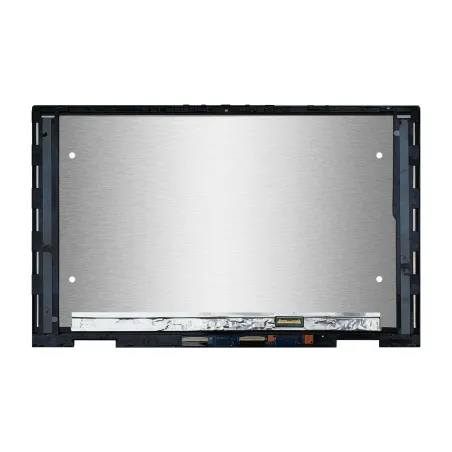 Touchscreen + LCD for HP ENVY X360 15-EY Serie 15.6 1920x1080